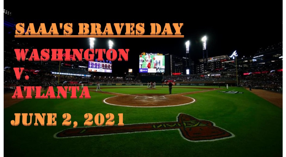 Home [www.senoiaathletics.com]